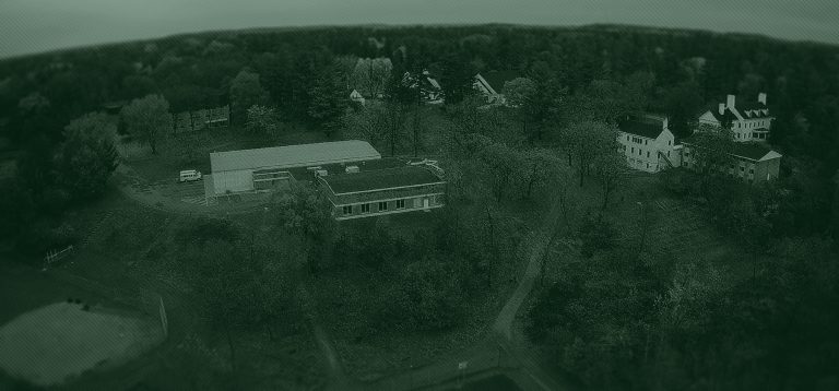 Immanuel Lutheran High School, College, and Seminary – Eau Claire, WI